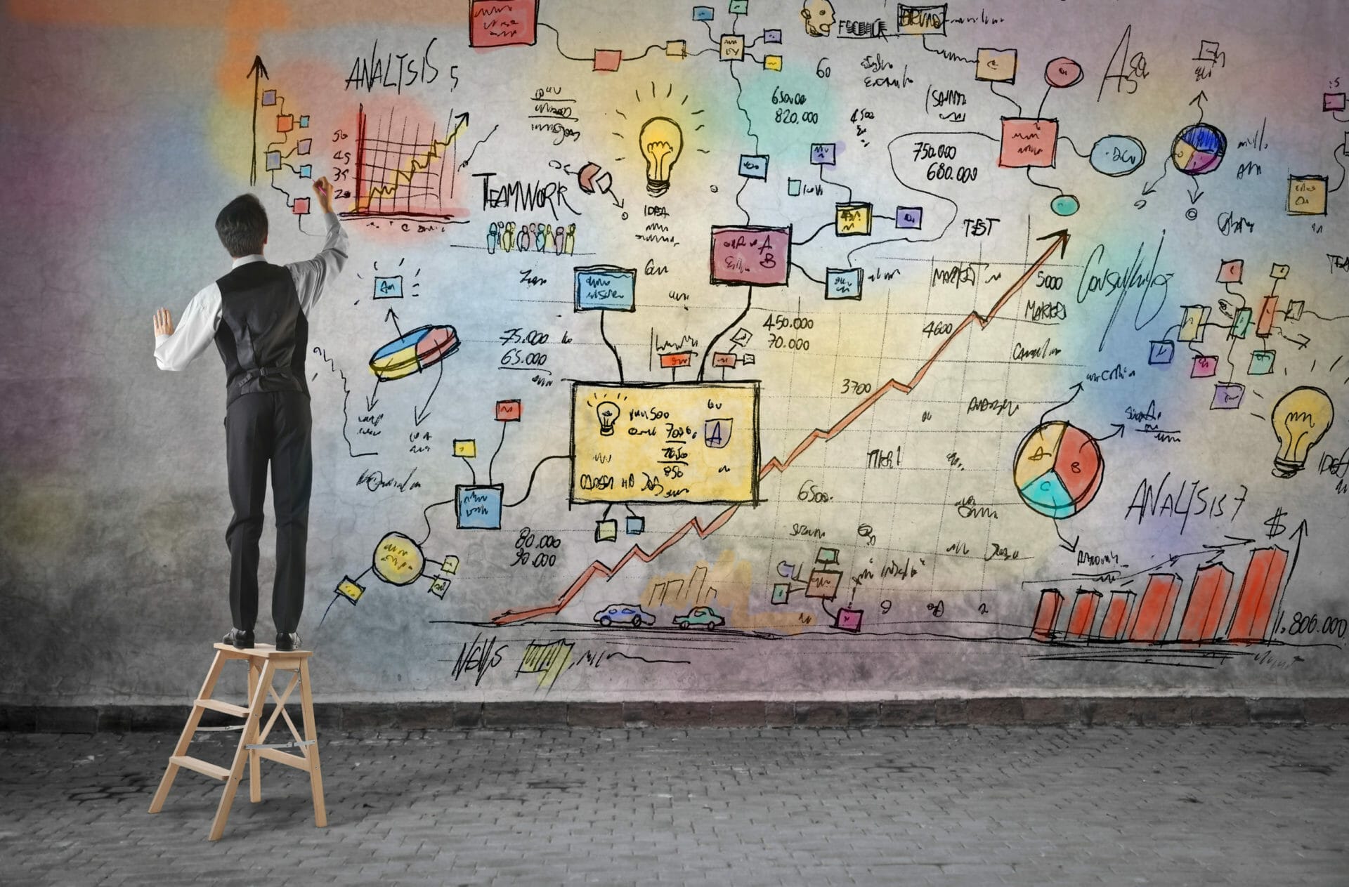 How Artificial Intelligence will Help Your Online Store Grow Faster ...