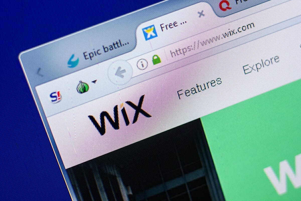 14 Best Wix Online Store Apps for 2024 - Ecommerce Dropshipping Blog ...