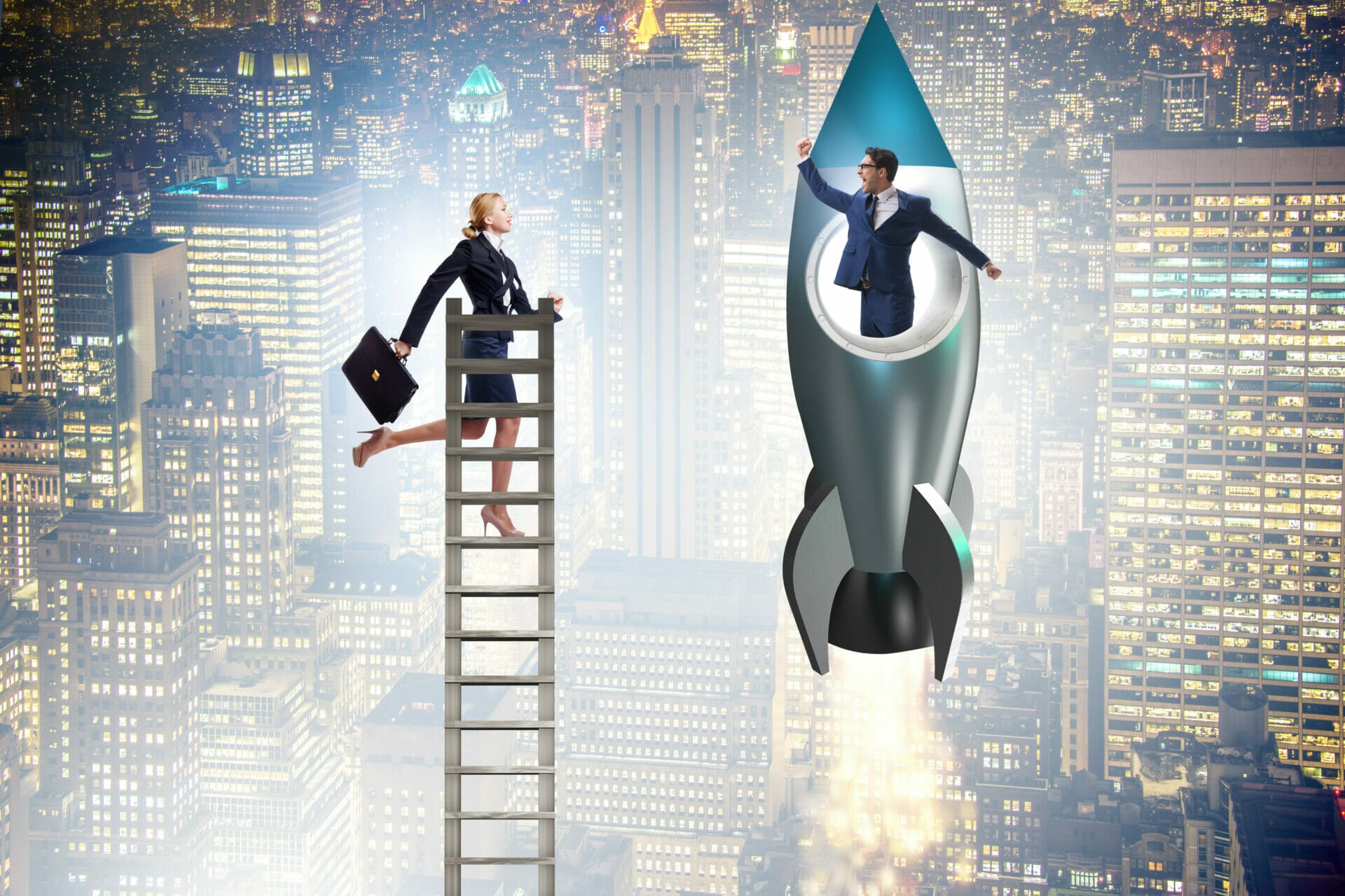 Shopify Competitive Intelligence Research: 6 Tools for Dropshippers to ...