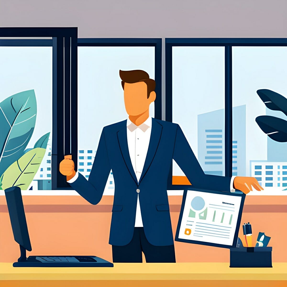 Uncover the Top Accounting Software for 2023 - Ecommerce Dropshipping ...