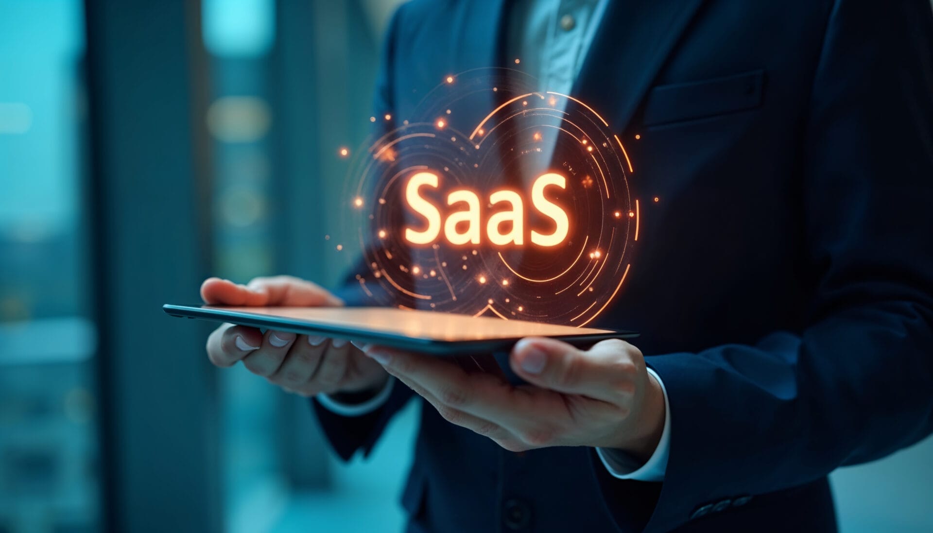 Integrating SaaS Solutions For Effective Dropshipping Supply Chain Management - Ecommerce ...